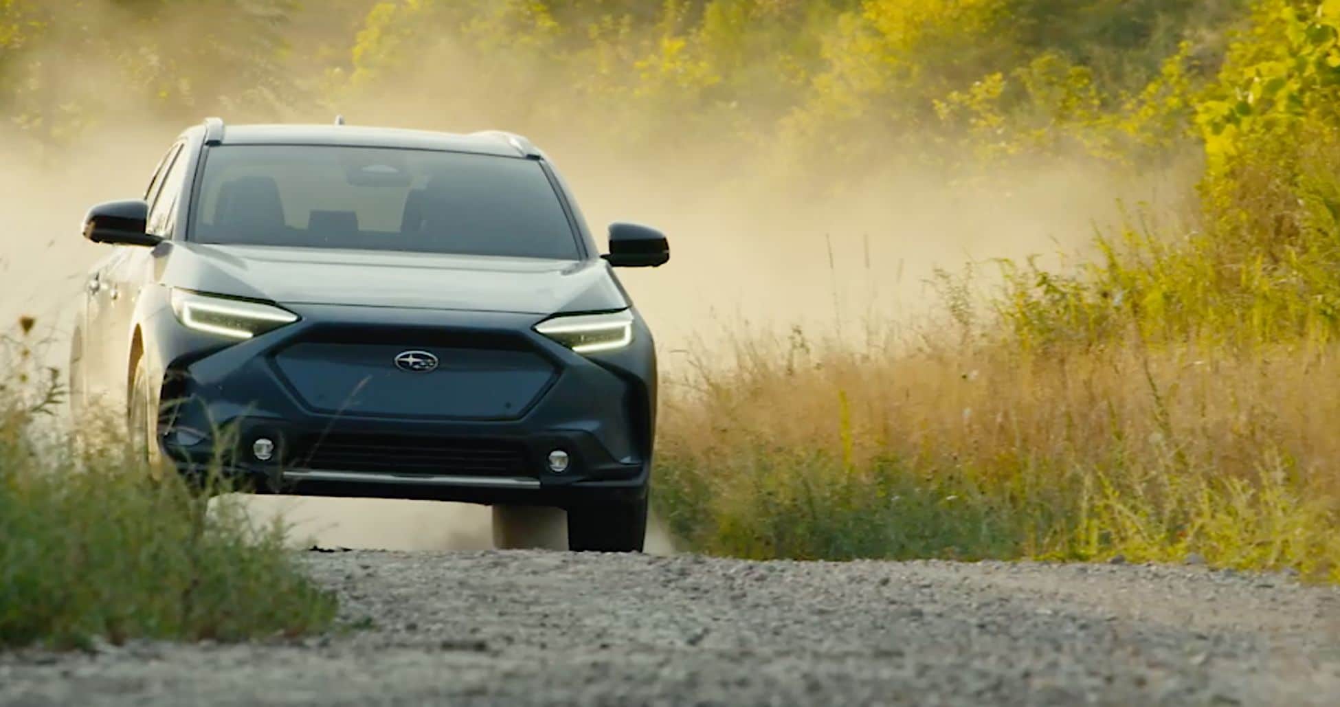 Research the new Subaru Models at Don Miller Subaru West