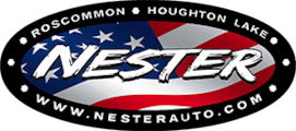 Don Nester Auto Group | Chrysler, Dodge, Jeep, Ram in Houghton MI