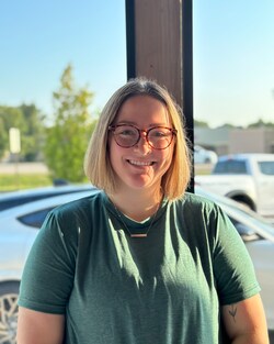 Staff | Don Pierson Ford