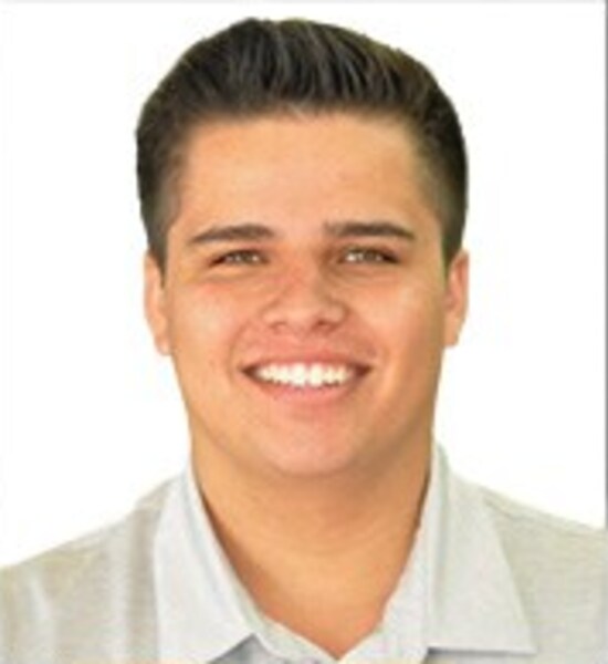 Staff | Don's Chevrolet GMC