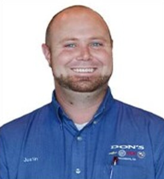 Staff | Don's Chevrolet GMC