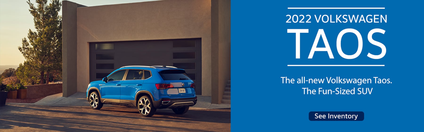 Don Thornton Volkswagen Of Tulsa