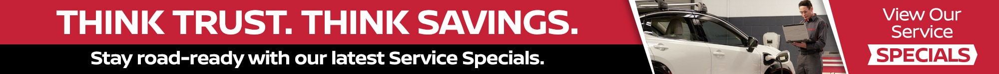 2024 Nissan Pathfinder Vs. Toyota Highlander: SUV Showdown