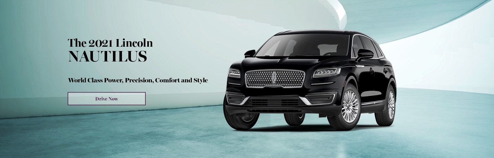 Doral Lincoln | New Lincoln dealership in Doral, FL 33172