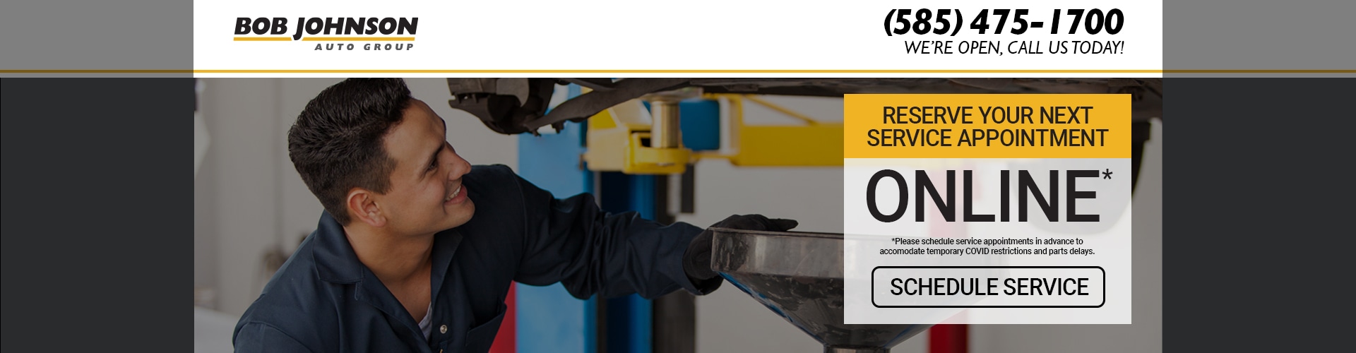 Bob Johnson Automotive Group | New INFINITI, Volkswagen, Kia, Maserati ...