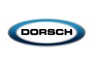 Dorsch Ford | New Ford & Used Car Dealership in Green Bay, WI