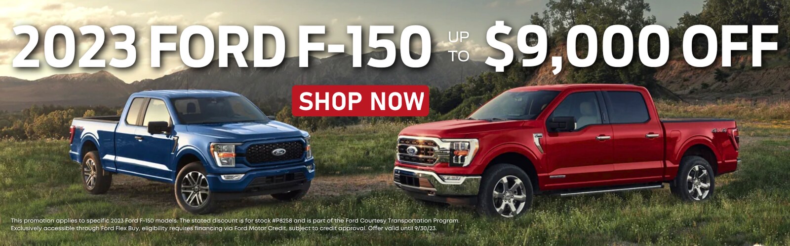 Dorsch Ford Lincoln Kia | Green Bay, WI Car Dealership