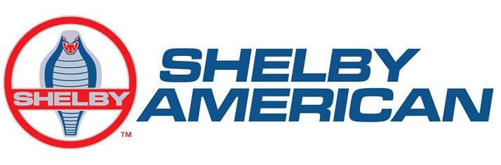 Performance Vehicles | Dorsch Ford Lincoln