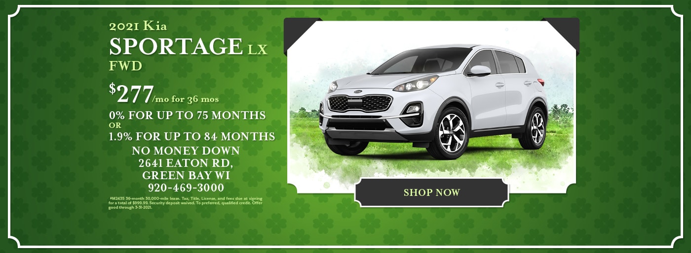 Dorsch Ford Lincoln Kia | New & Used Ford, Kia and Lincoln Dealer in ...