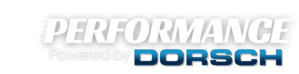 Performance Vehicles | Dorsch Ford Lincoln
