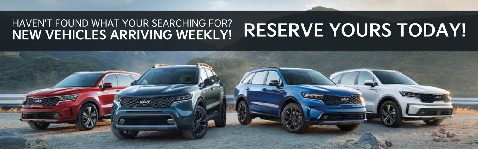 Dorsch Ford Lincoln Kia | Green Bay, WI Car Dealership