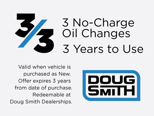 Doug Smith Dealerships | New Kia, Dodge, Jeep, Subaru, Chevrolet ...