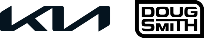 Schedule A Service - Doug Smith Kia