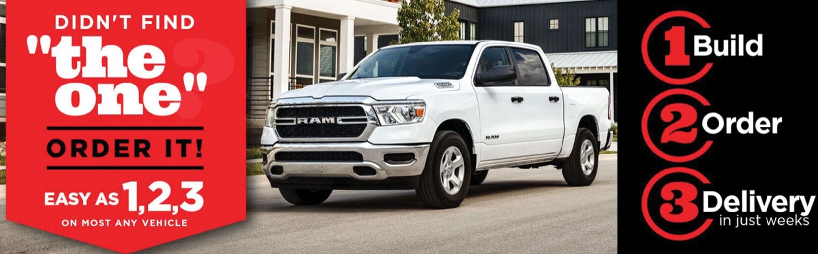 Doug Smith Chrysler Jeep Dodge Ram | Dealership in American Fork ...