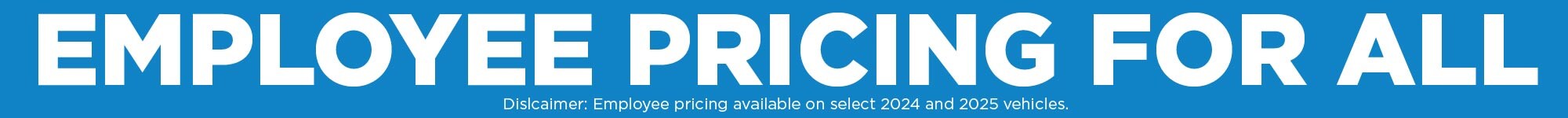 Used Car Dealers In American Fork Utah - Doug Smith CDJR