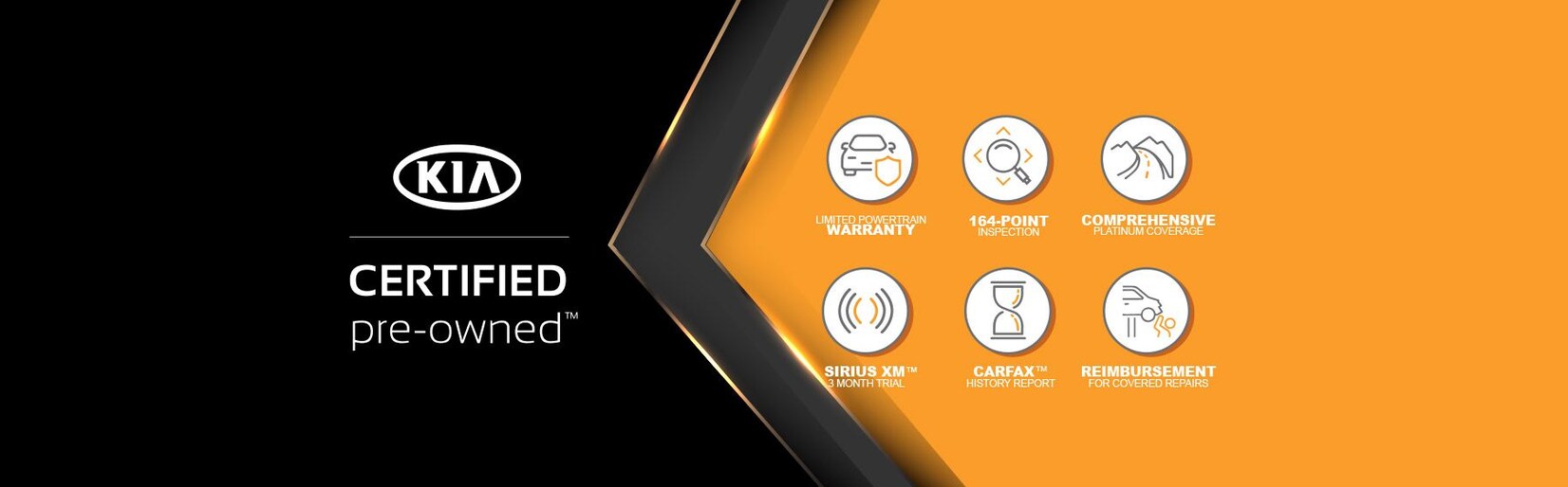 Doug Smith Kia | American Fork, UT | New & Used KIA Dealership