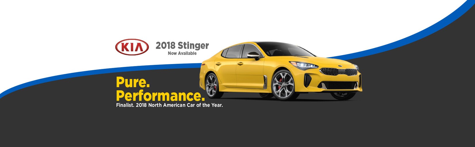 Doug Smith Kia | New and Used Cars American Fork | Kia Dealer near ...