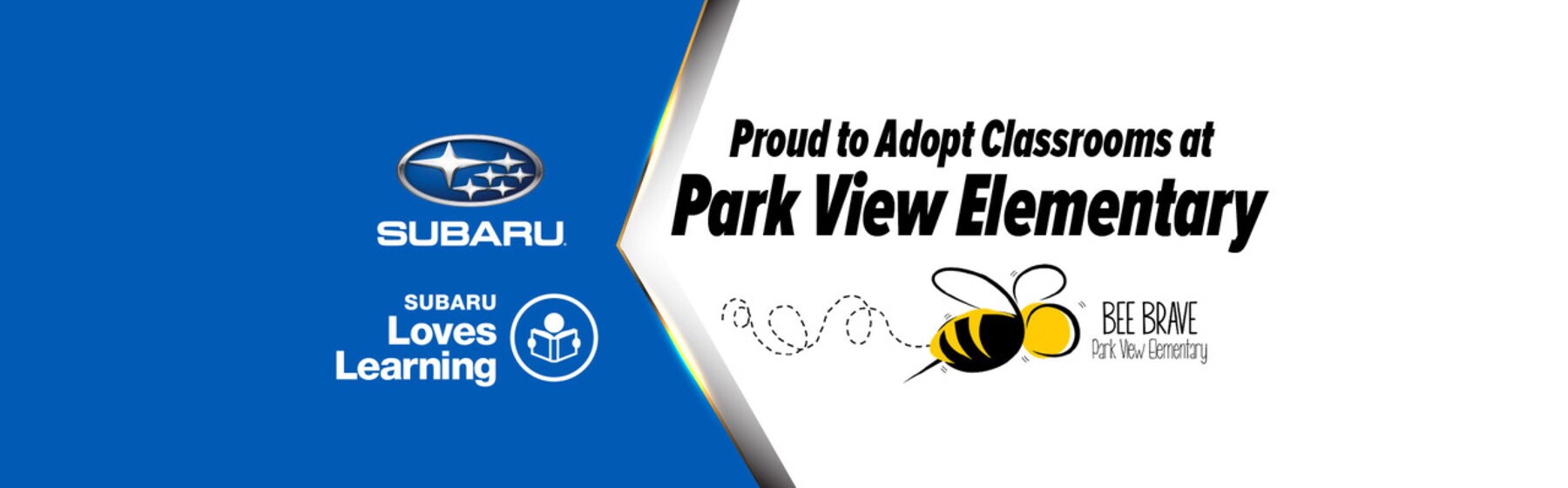 Doug Smith Subaru | New & Used Subaru Dealership In American Fork, UT ...