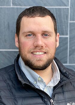 Meet Our Team | Doug Smith Subaru