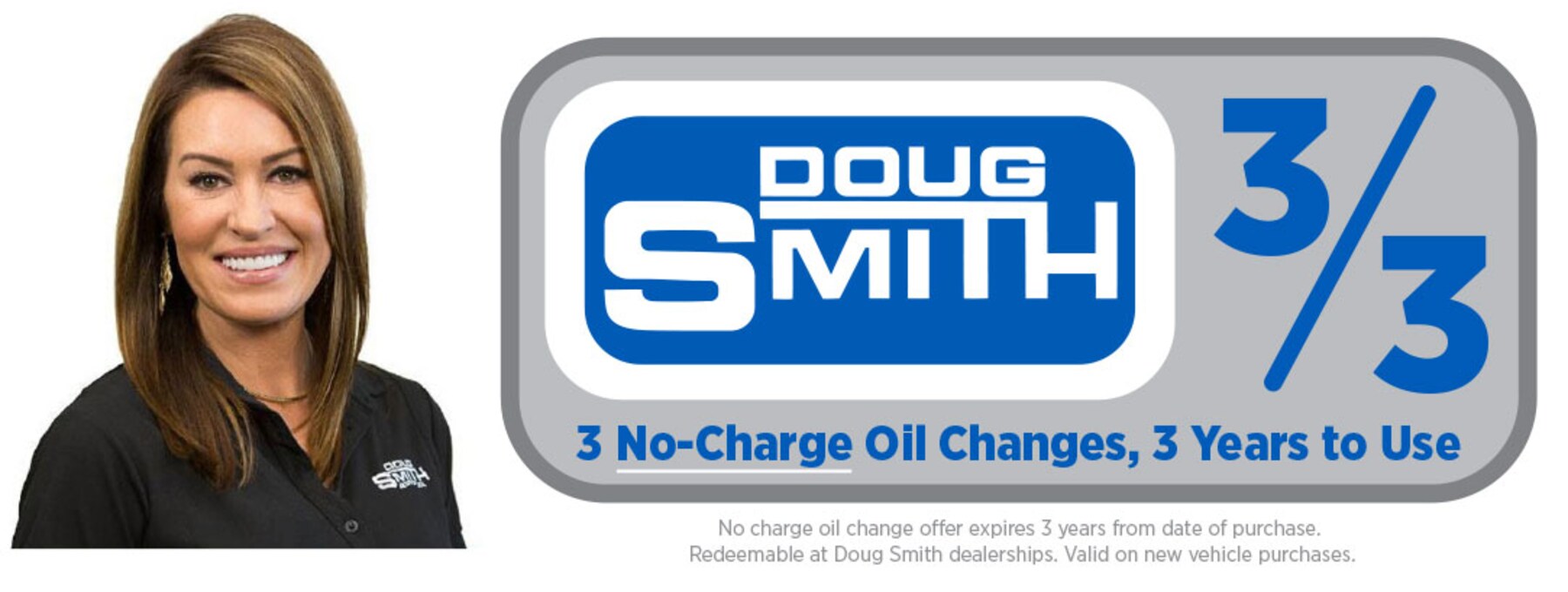 Doug Smith Subaru | New & Used Subaru Dealership In American Fork, UT ...