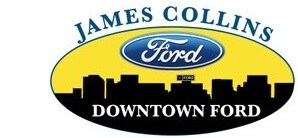 Official Ford A Plan Prices Online-Official Ford 'BUY ONLINE NOW'A/Z ...