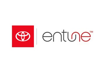 Toyota Technology | Downtown Toyota of Oakland Dealership