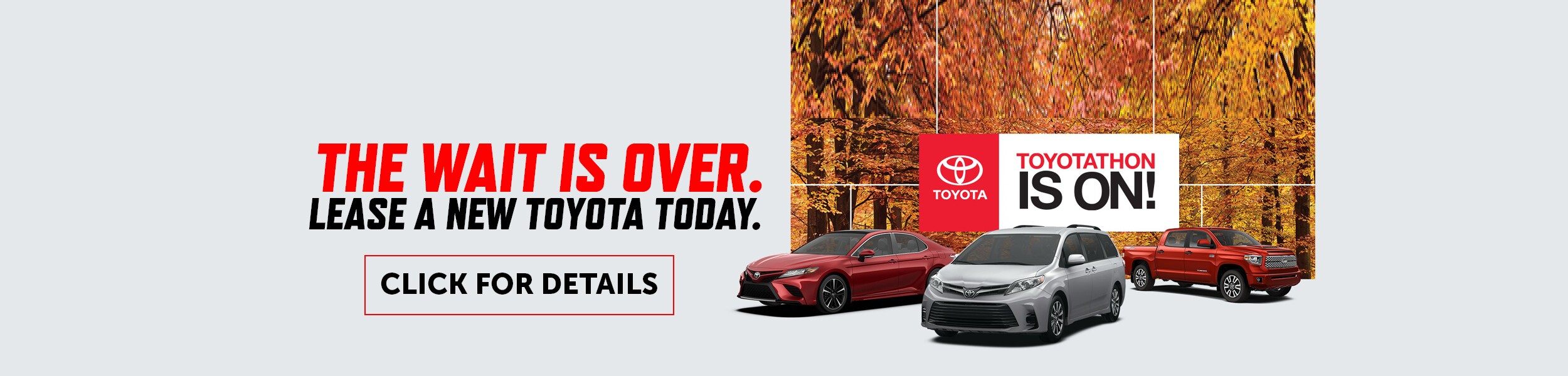 Downtown Toyota | Serving Toronto since 1982