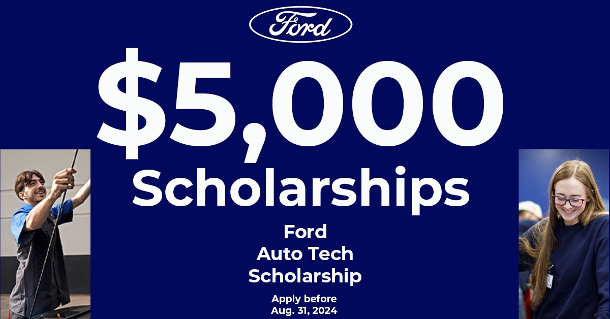 D-Patrick Evansville Ford: Careers | D-Patrick Ford