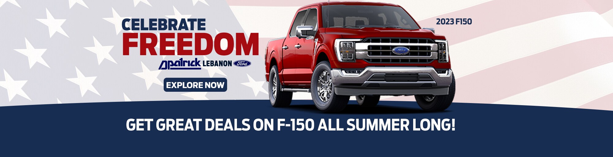 Ford Dealer in Lebanon IN - Ford Sales, Service & Parts in Boone County ...