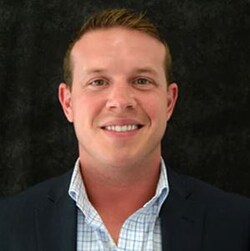 Evansville Indiana Lincoln Dealership Staff | D-Patrick Lincoln