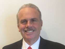 Staff | Dralle Chevrolet Buick