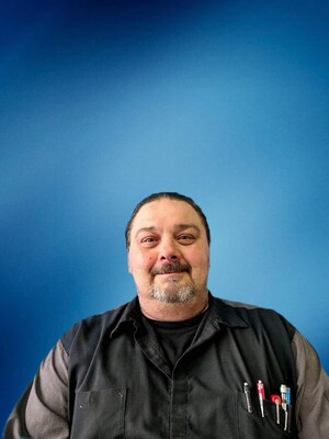 Staff | Dralle Chevrolet Buick