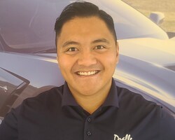 Staff | Dralle Chevrolet Buick