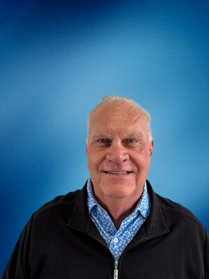 Staff | Dralle Chevrolet Buick