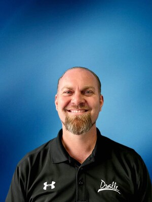 Staff | Dralle Chevrolet Buick