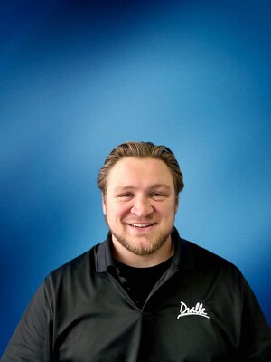 Staff | Dralle Chevrolet Buick