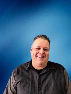 Staff | Dralle Chevrolet Buick