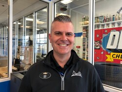 Staff | Dralle Chevrolet Buick