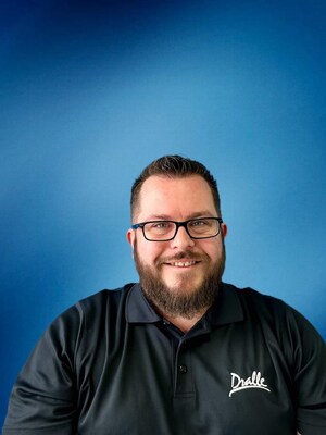 Staff | Dralle Chevrolet Buick