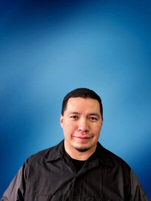 Staff | Dralle Chevrolet Buick