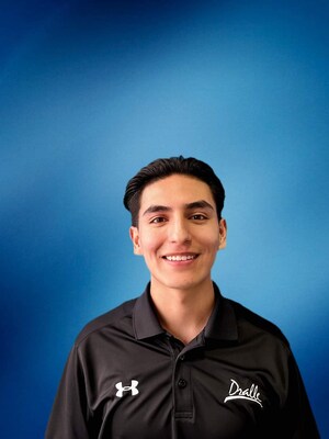 Staff | Dralle Chevrolet Buick