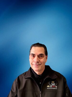 Staff | Dralle Chevrolet Buick