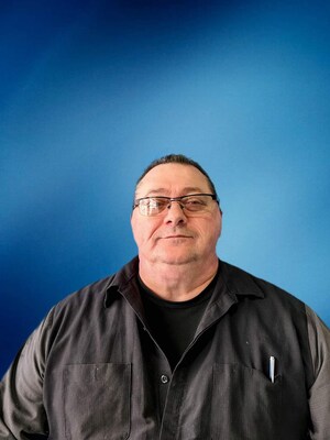 Staff | Dralle Chevrolet Buick