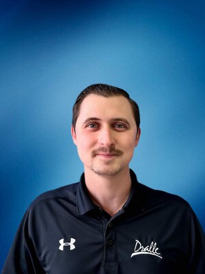 Staff | Dralle Chevrolet Buick