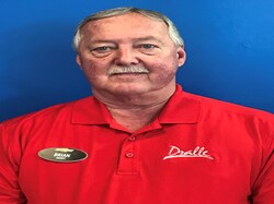 Staff | Dralle Chevrolet Buick