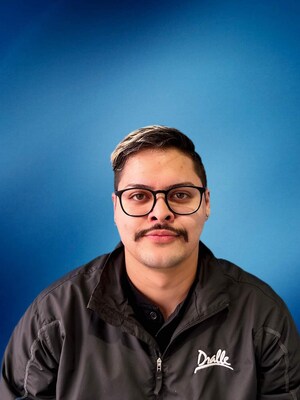 Staff | Dralle Chevrolet Buick