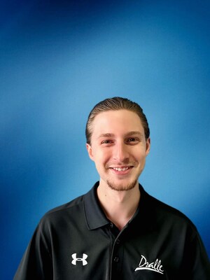 Staff | Dralle Chevrolet Buick