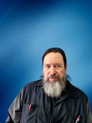 Staff | Dralle Chevrolet Buick