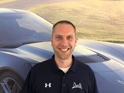 Staff | Dralle Chevrolet Buick