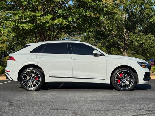 Inventory | DriveMax